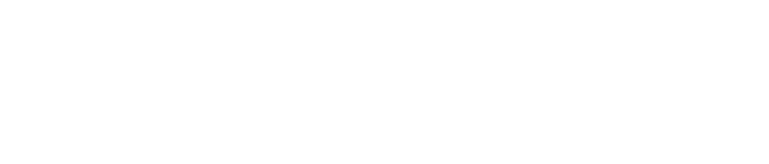 Fly chicken - frityrstekt kylling i Bergen sentrum - Galleriet