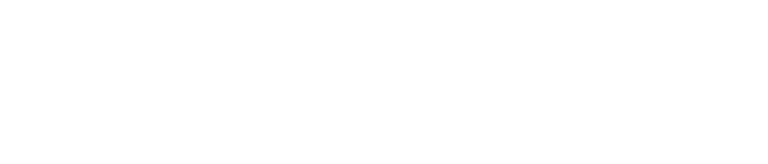 Fly chicken - frityrstekt kylling i Bergen sentrum - Galleriet