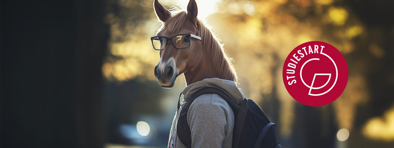 Fly chicken - frityrstekt kylling i Bergen sentrum - Galleriet