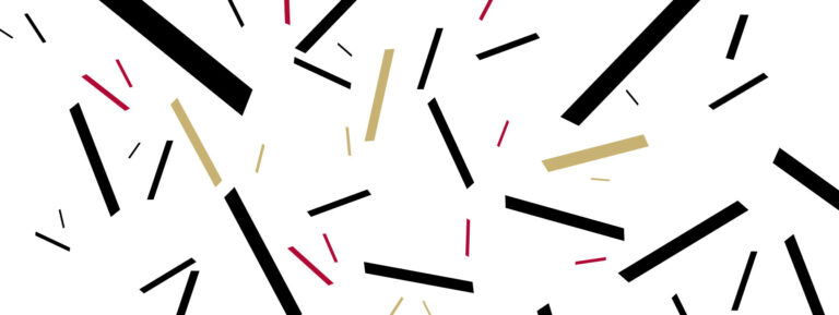 Fly chicken - frityrstekt kylling i Bergen sentrum - Galleriet