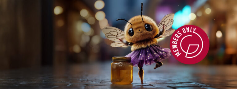 Fly chicken - frityrstekt kylling i Bergen sentrum - Galleriet