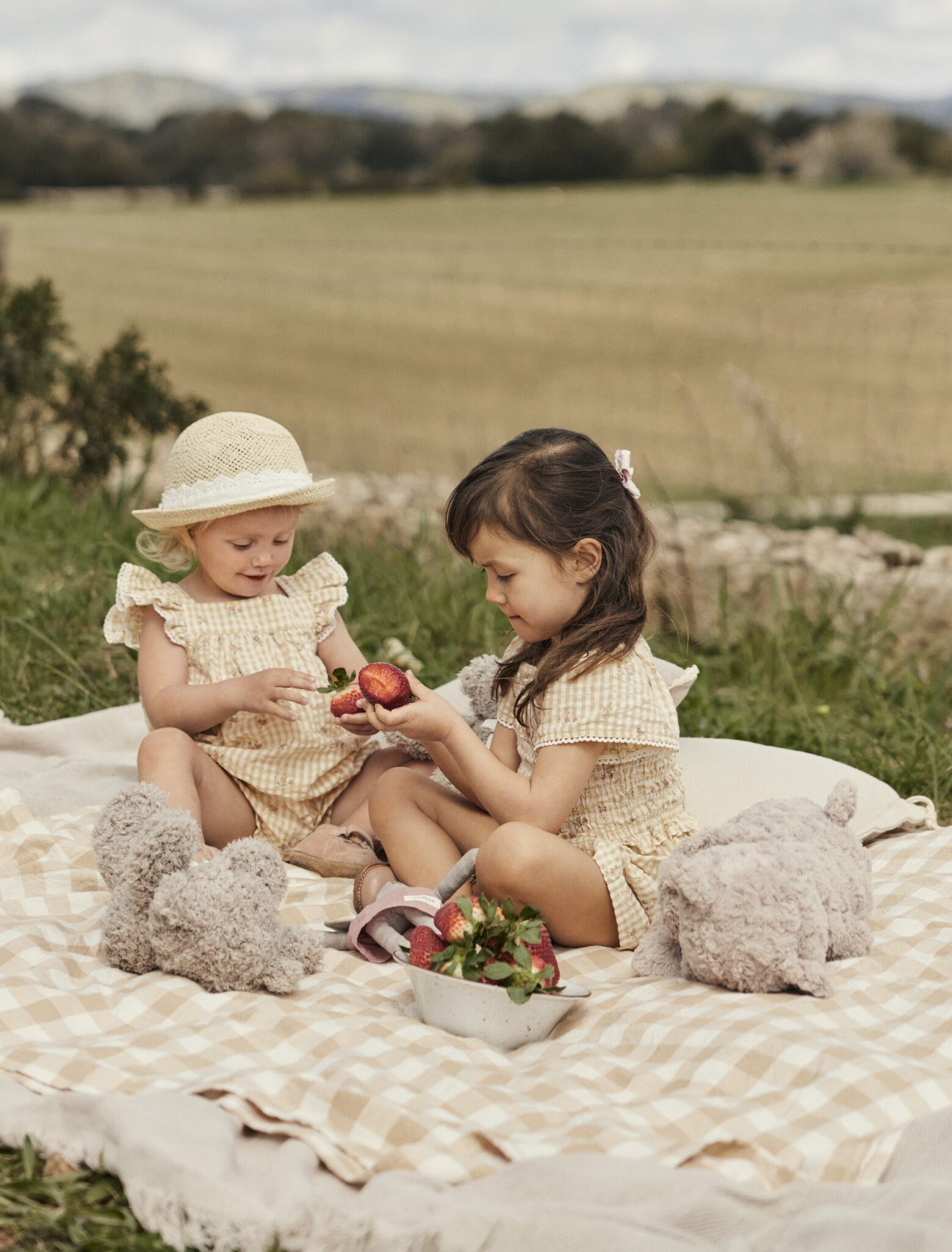 Fly chicken - frityrstekt kylling i Bergen sentrum - Galleriet