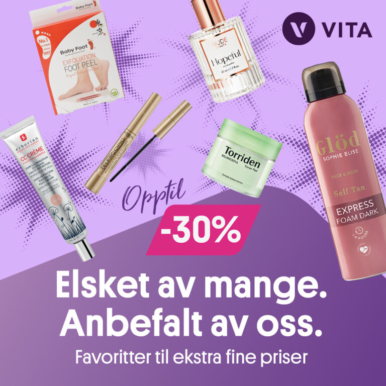 Fly chicken - frityrstekt kylling i Bergen sentrum - Galleriet