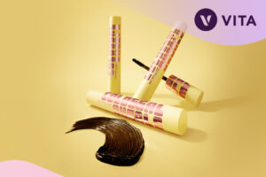 Fly chicken - frityrstekt kylling i Bergen sentrum - Galleriet